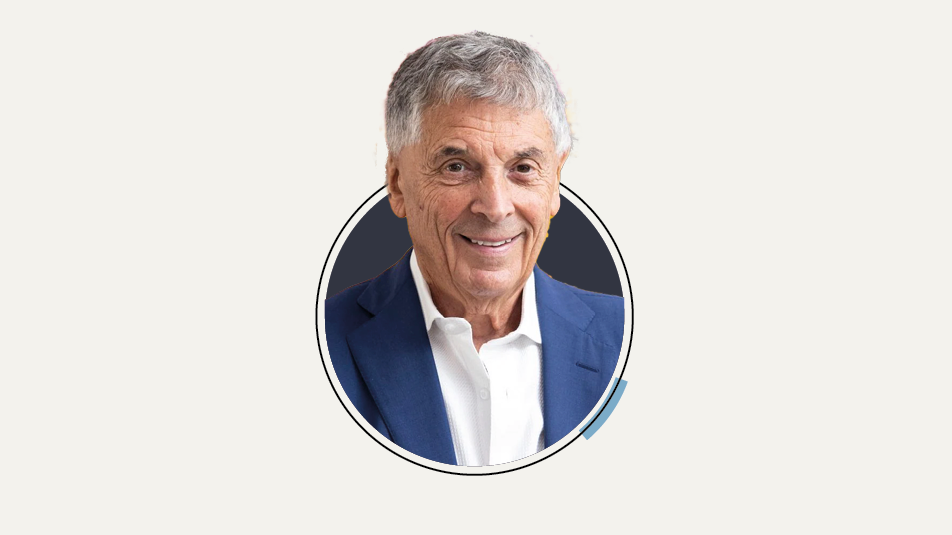 PFA Business School - The PFA