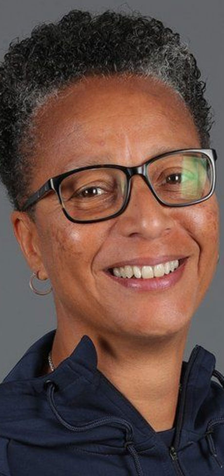 PFA Business School - The PFA