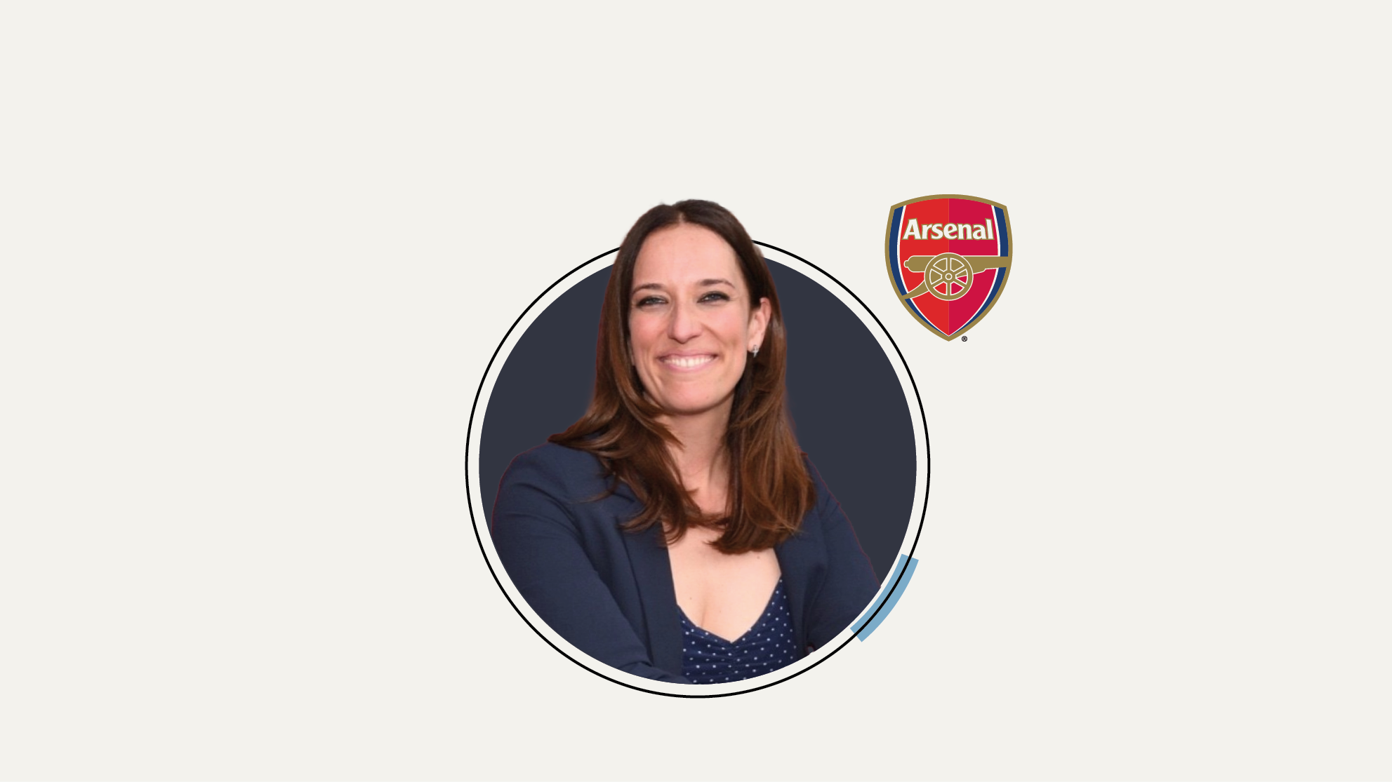 PFA Business School - The PFA