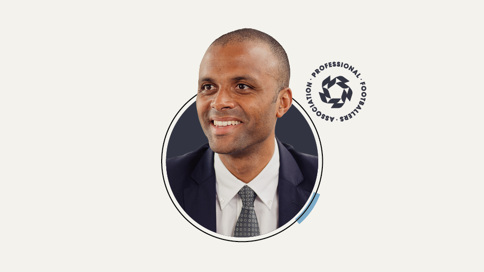 PFA Business School - The PFA