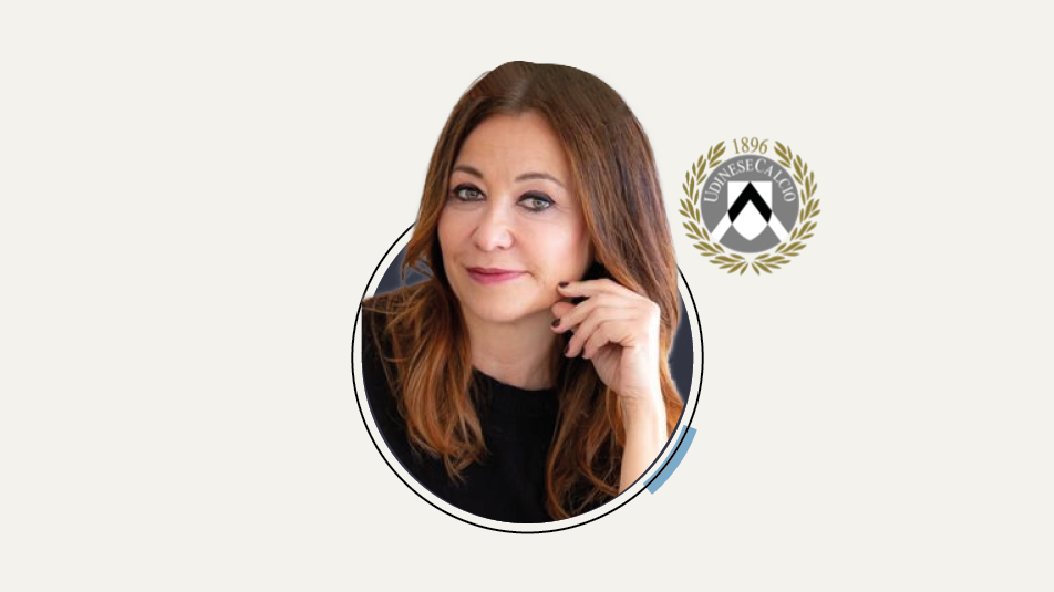 PFA Business School - The PFA