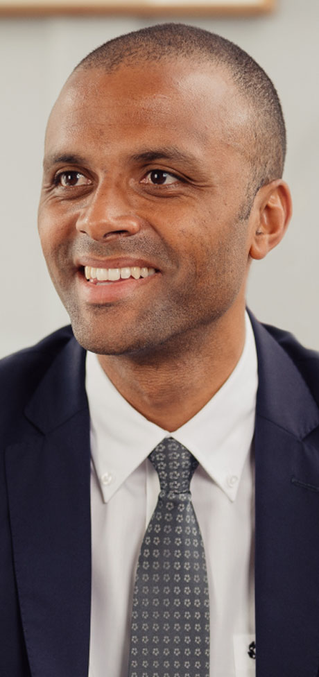 PFA Business School - The PFA