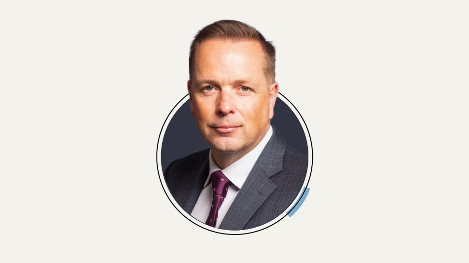 PFA Business School - The PFA