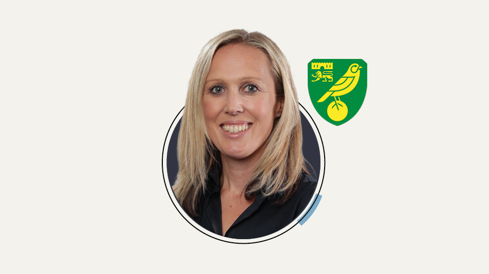 PFA Business School - The PFA