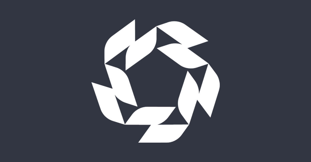 PFA Business School - The PFA