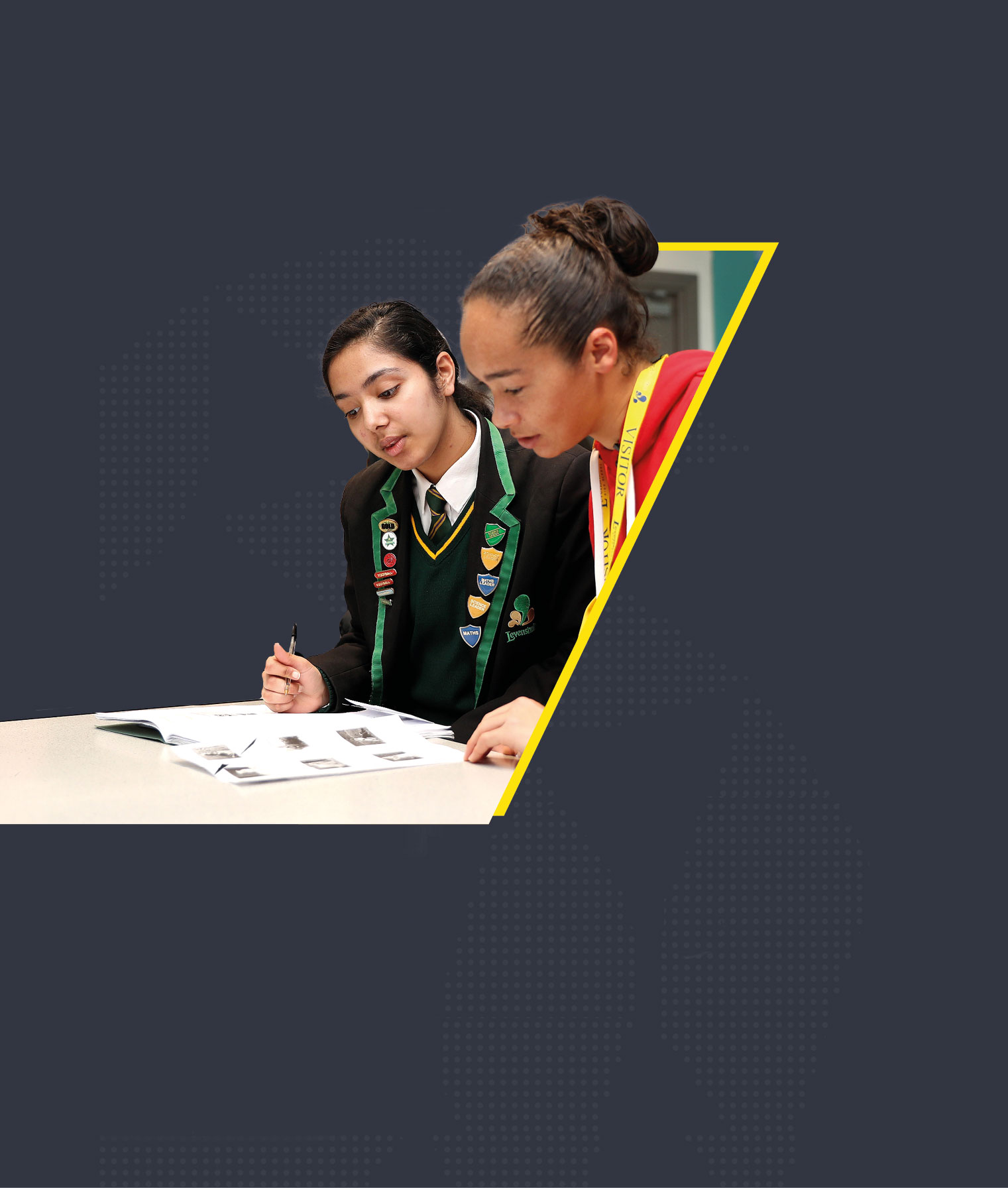 PFA Business School - The PFA
