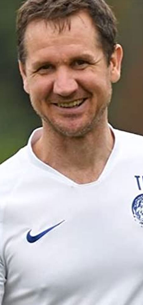 PFA Business School - The PFA