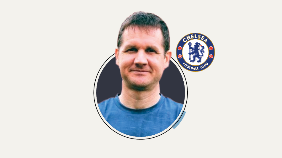 PFA Business School - The PFA